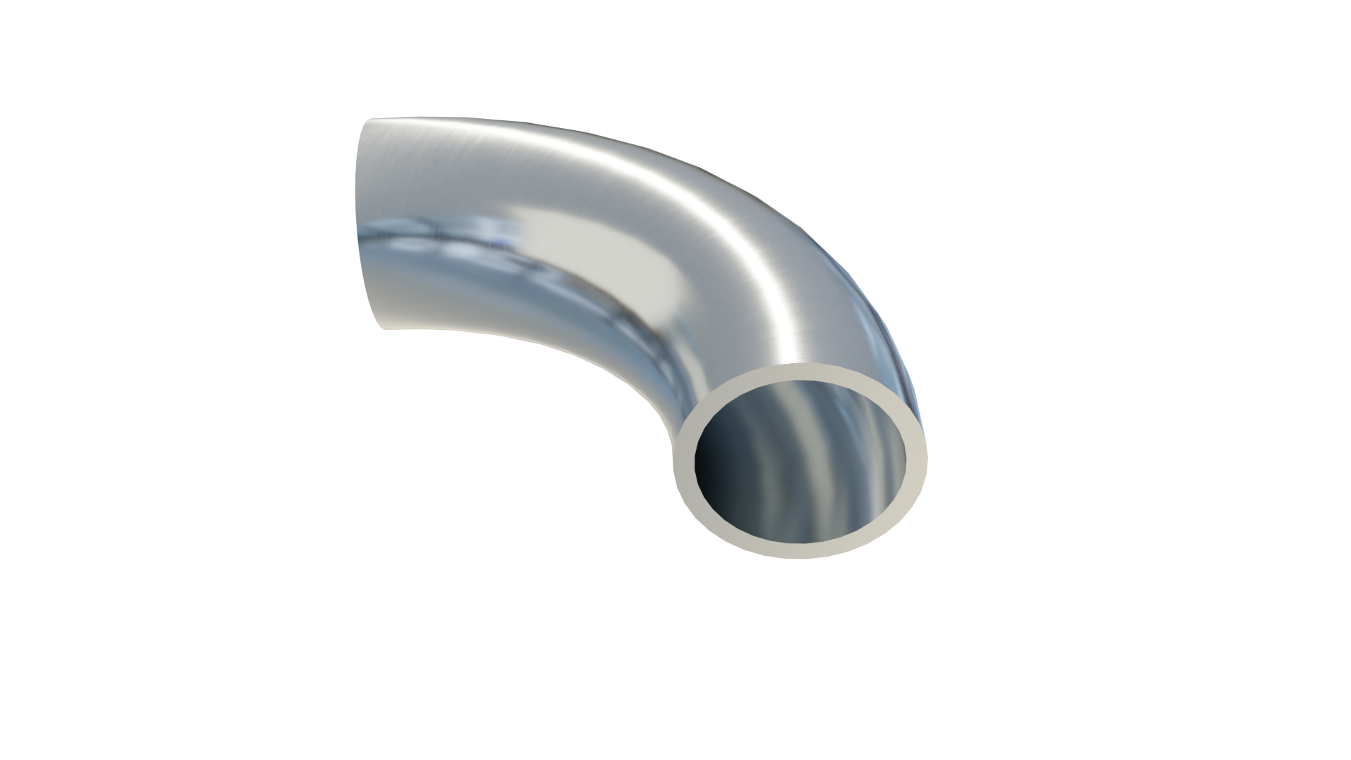 Installatie materialen | SKS | RVS